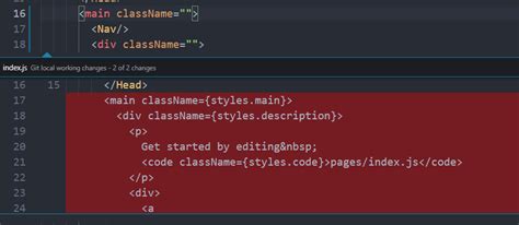 How Can I Disable Vs Codes Builtin Git Extension Stack Overflow