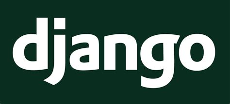 Answer Tech What Is Django Django Is A High Level