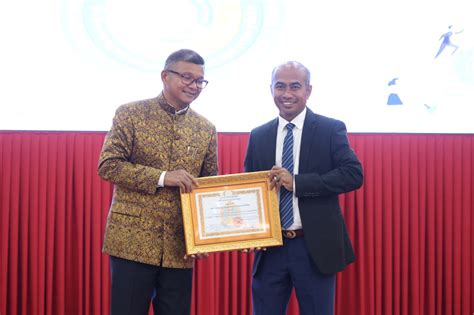 Moeys Cambodia Moeys Cambodia Added A New Photo