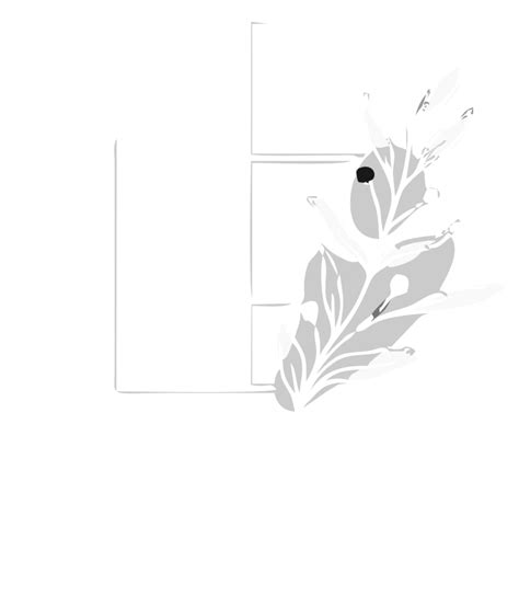 Window Styles For Luxury Homes