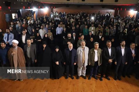 بیشترین سالن نمایش فیلم‌های فجر بعد از تهران در خوزستان است خبرگزاری