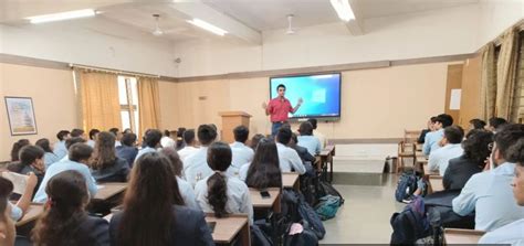 Saurabh Wani On Linkedin 🚀 Day As Alumni In Mit Wpu 🚀 As An Alumnus Of Mit Wpu School Of 18