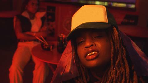 Ambré Drake And Drive Video Clip Bet Naacp Image Awards