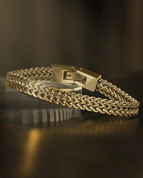 Burvon Burvon • Instagram Photos And Videos