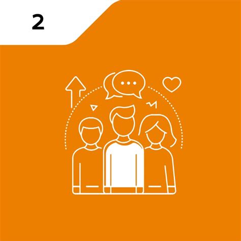 Fit Test Careers At Nrf