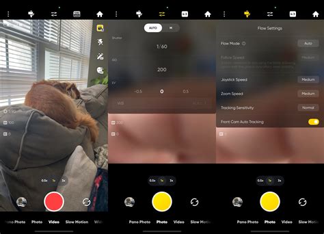 Insta360 Flow Review 2023 PCMag Australia