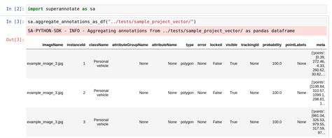 Utilities Superannotate Python Sdk 4438 Documentation