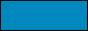 Clarinet Informational Website Indexhtm