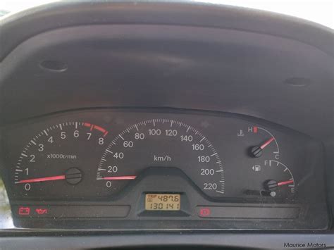 Used Mitsubishi Lancer 4g13 2010 Lancer 4g13 For Sale Rose Hill