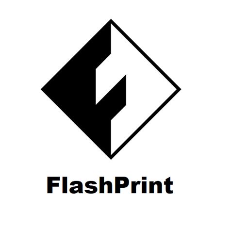 Flashprint Software Slicing Gratuito Per Stampa 3d Si‑design