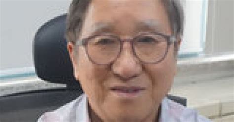 투명한 경제성장은 회계사 권익 보호에서 시작” 기고권오형