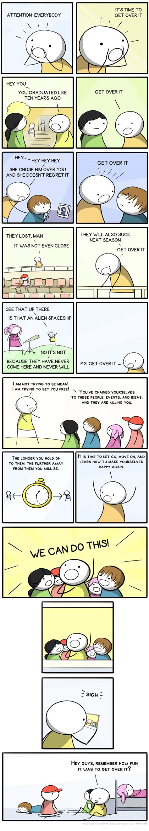 Help My Girlfriend Get Over People Staring In The Gym R Fitness