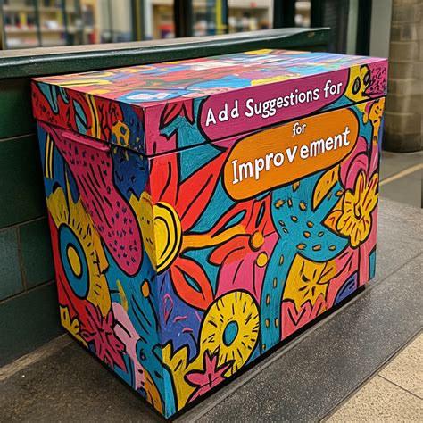 40 Creative Class Decoration Ideas For Every Grade Level