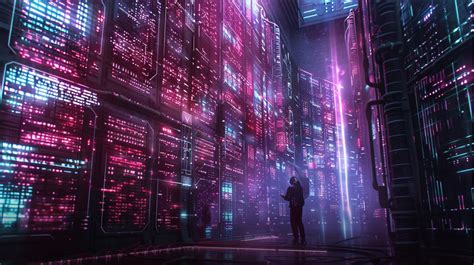 Breaking Down The Nist Csf 20 Update Innovate Cybersecurity Threat Advisory News And Events