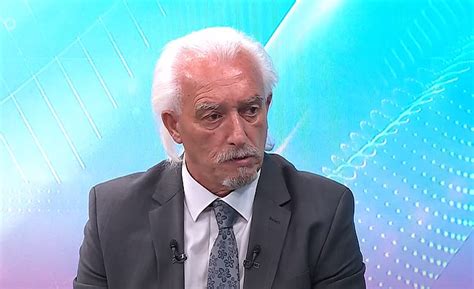 Mahmut Alpaslan İkisi De Galatasarayın Yeni Transferi Oldu Bu Sezon çok Farklı Göreceğiz