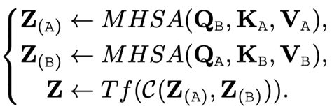 Mm Transformer Survey Liu Xiyang