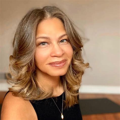 Yoga With Monica Bright Youtube