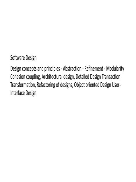 Module 4 New Rotated Pdf Modular Programming Software