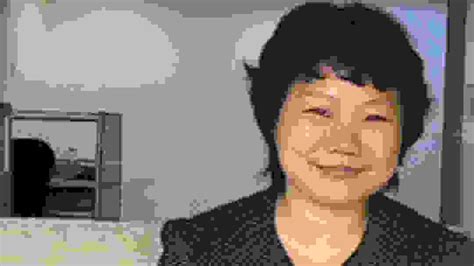 Li Jian Hong Li Jian Hong Iqiyi