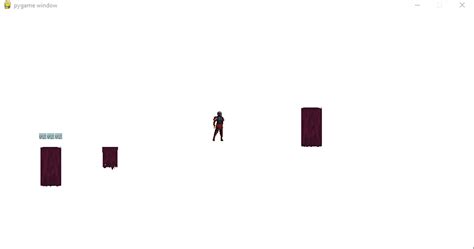 Python Проблема с отрисовкой нескольких слоев Pygame Pytmx Stack Overflow на русском