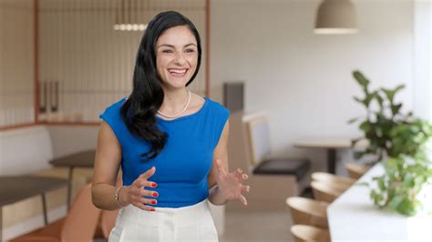 Outlining The Benefits Of A Customer Centric Approach Driving Business Growth Through Customer