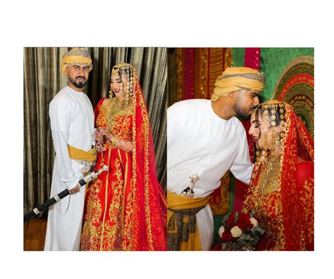 Supruga Arapskog Milionera Otkrila Koji Je Najskuplji Poklon Dobila