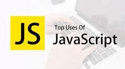 Javascript Loop