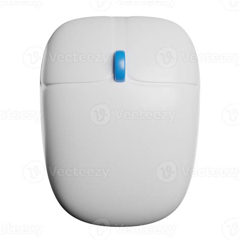 Mouse Click Cursor 51306074 Png
