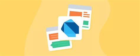 Conheça tudo sobre Dart a linguagem do Flutter