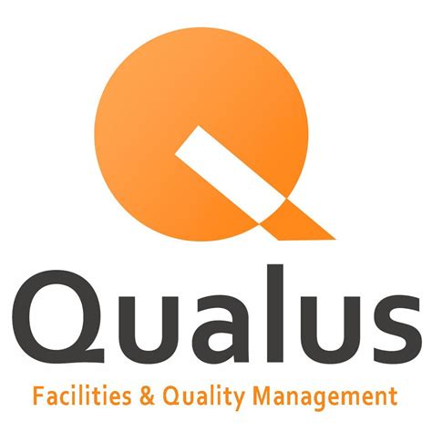 Facility Management Services Kanishka Software
