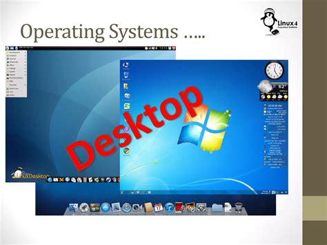 Course 101 Lecture 2 Introduction To Operating Systems Ppt