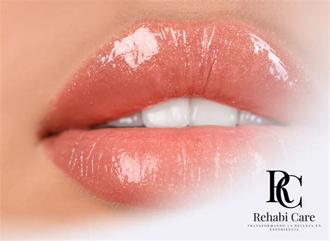 Micro Needling Hidralips Rehabi Care