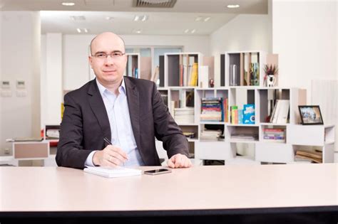 Не жертвайте дългосрочните си цели за краткосрочни интереси Emil Mihaylov