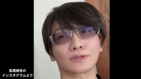 動画投稿サイト「fc2」創業者「事実関係争いません」も「アメリカで生活していて違法ではないと思った」わいせつな動画を不特定多数に閲覧させた罪に問われた裁判が始まる 特集 ニュース