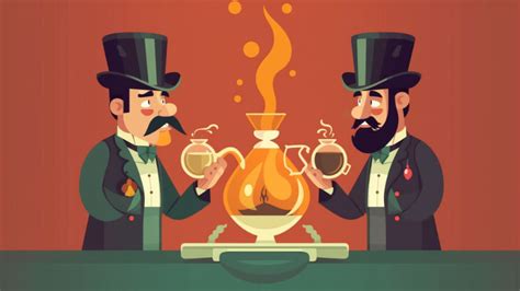 DjangoとFlaskの比較 フレームワークの選択をサポートします TechSuite AI Blog