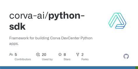 python sdk tests unit test api py at master · corva ai python sdk · github