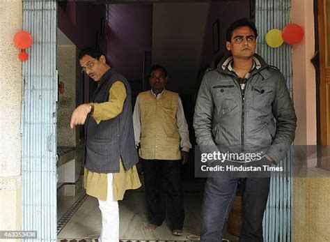 Manjul Photos And Premium High Res Pictures Getty Images