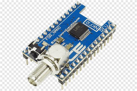 마이크로 컨트롤러 Arduino Nano Electronics Arduino Micro Shield Arduino 전자 제품 전기 커넥터 Png Pngegg