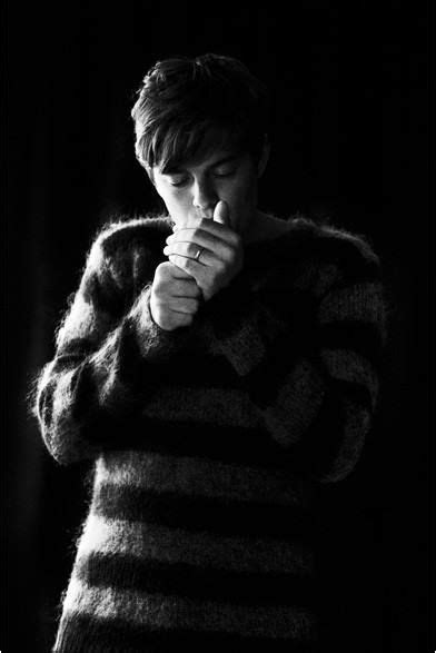 Refer Ncia Foto Fotos