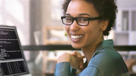 java spring boot coursera