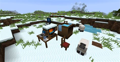 How To Ps4 Minecraft Maps Ctgor