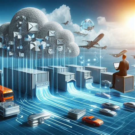 why migrate to microsoft 365 office 365 using cloudiway