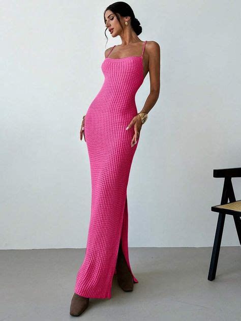 900 Best Tight Dresses Ideas In 2025 Tight Dresses Dress Dresses