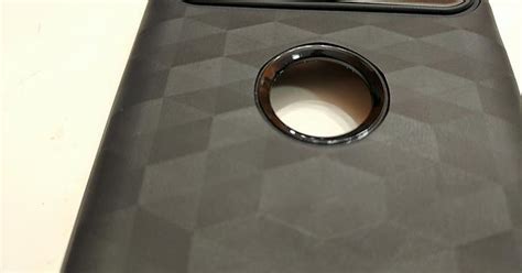 Parallax Back Album On Imgur