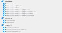 How To Disable WordPress REST API 2 Methods