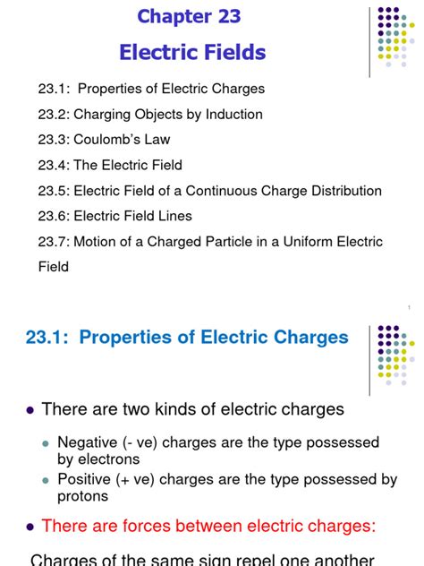 lecture notes physics 104 240204 080213 pdf