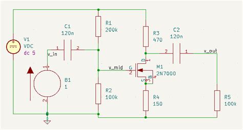 Why Am I Geting This Error Ls Cannot Access Devserialby Id No