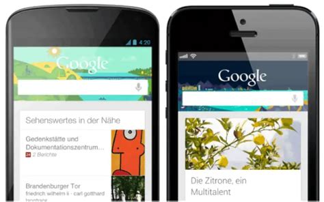 Thema Die Zukunft Des Conversational User Interface Cui E Dynamics