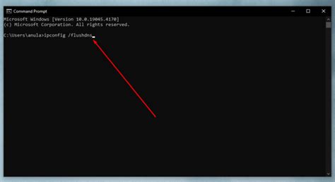 How To Fix Ubisoft Connect Not Working On Windows