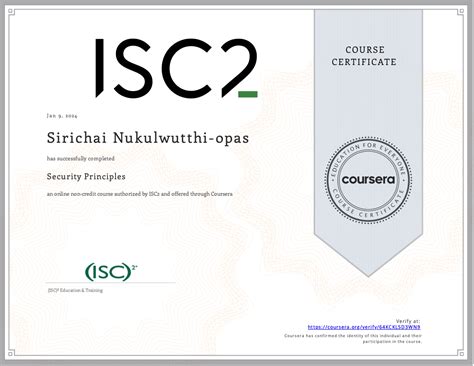 01 Security Principle Professional Development Quiz Wayground